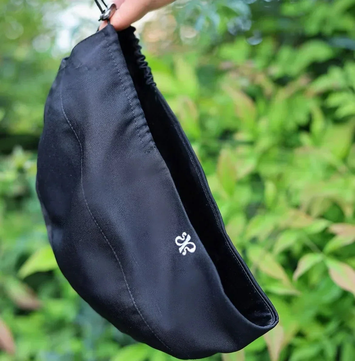 Where to Buy the Best Scrub Caps and Hats: A Guide for Healthcare Prof ...